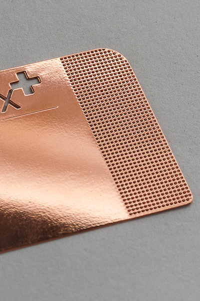 Prime Business Cards | Store